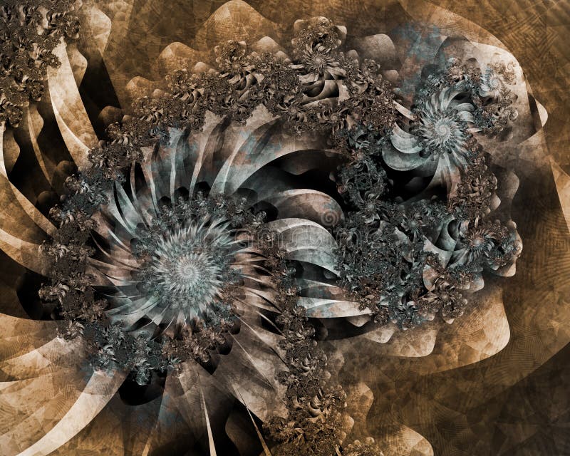 Terroso Ilustraciones Stock, Vectores, Y Clipart – (24,931 ...