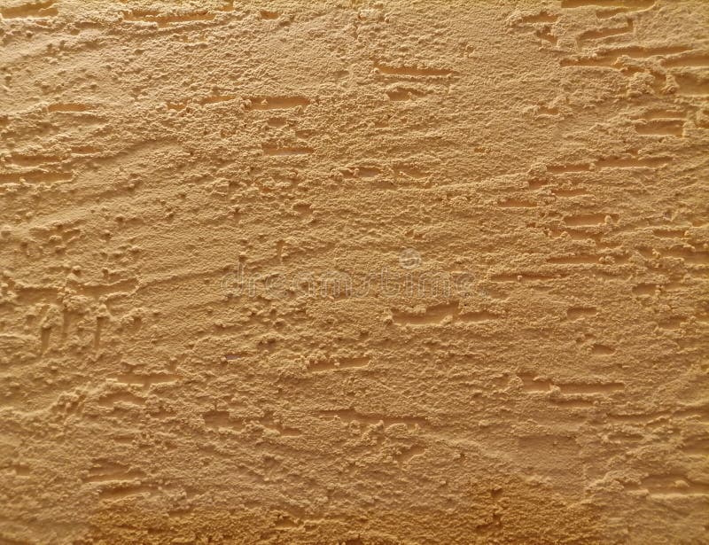 Fondo estructural de yeso foto de archivo. Imagen de yeso - 198016554