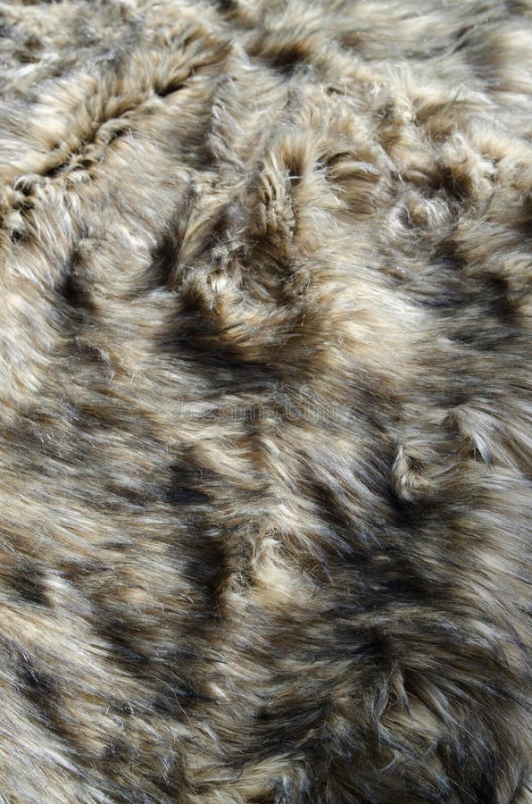 Fondo Falso Abstracto De La Piel Imagen de archivo - Imagen de contexto ...