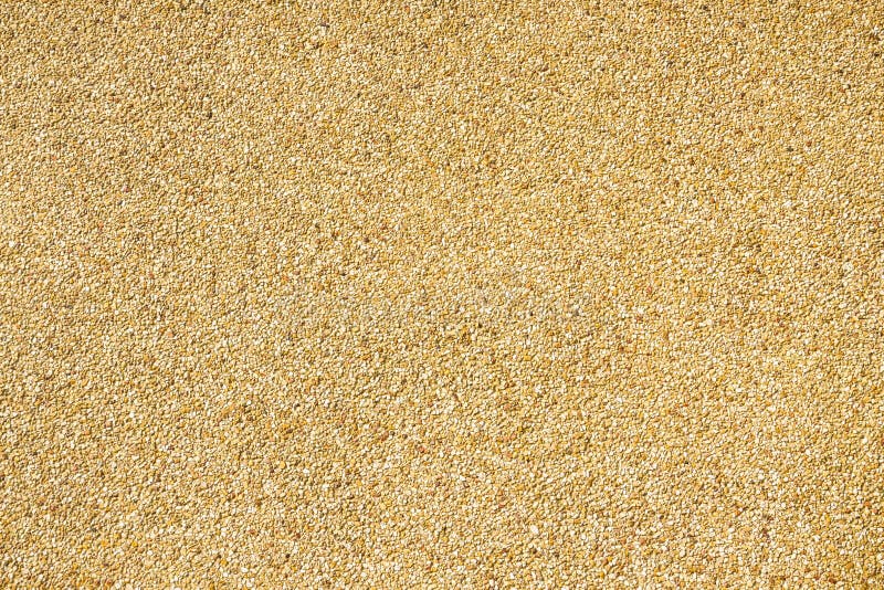 Fondo Fino De La Textura De La Grava Imagen de archivo - Imagen de ...