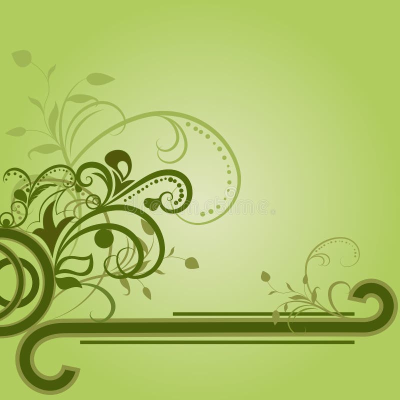 Fondo De La Turquesa Con El Margen Blanco Delicado Ilustración del ...