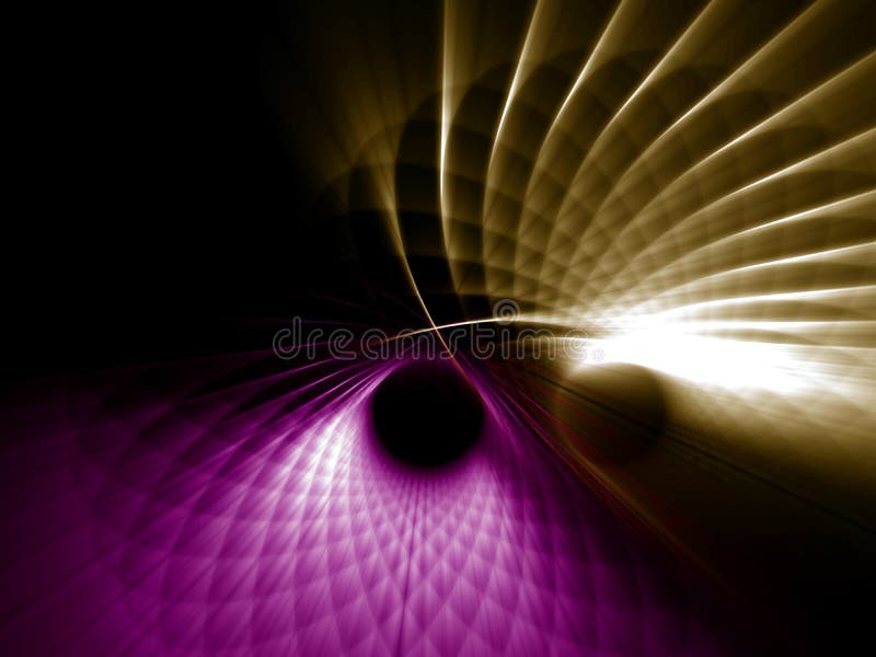 Fondo Fresco Imagen. Imagen: 1606494