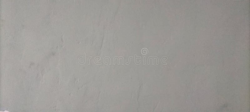 Fondo fresco de pared foto de archivo. Imagen de pared - 248586442