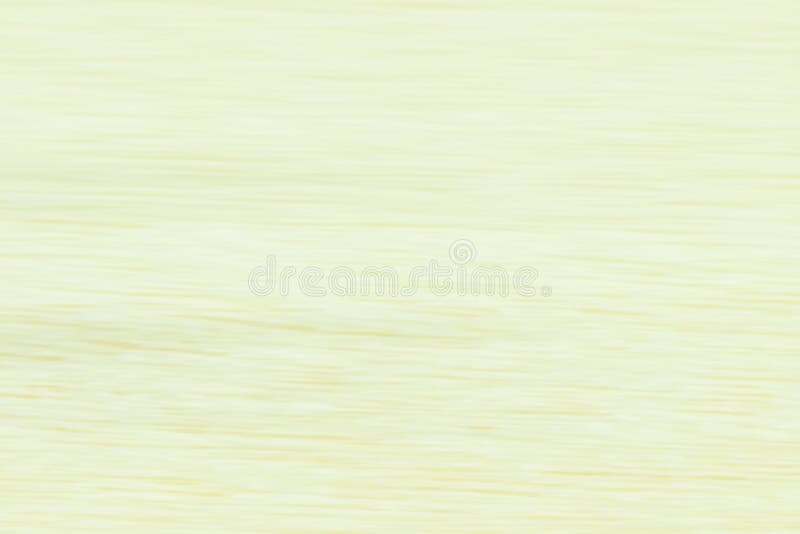 Fondo giallo-chiaro illustrazione di stock. Illustrazione di sfondo ...