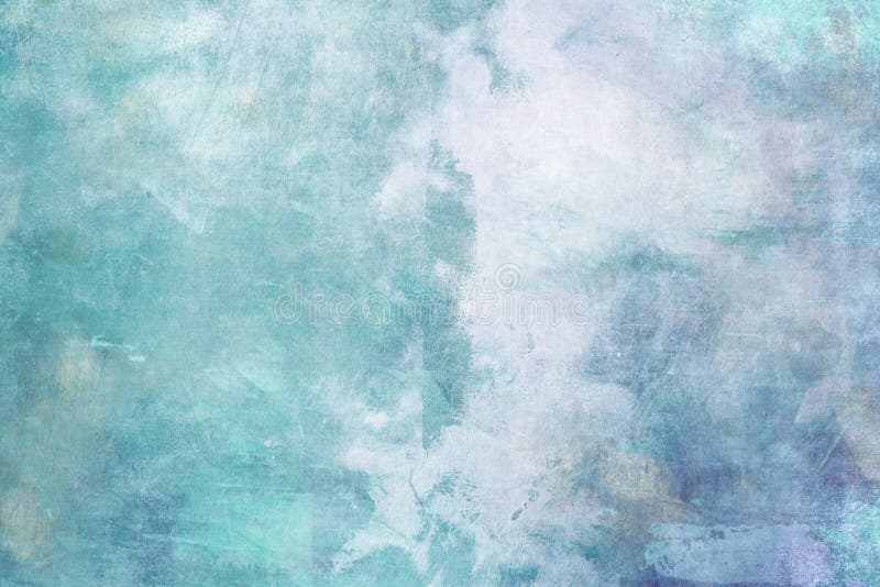 Fondo gris azul imagen de archivo. Imagen de salpicado - 242617999