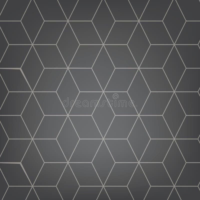 Fondo Gris Claro Abstracto Del Vector Modelo Inconsútil Del Cubo De ... Fondo Gris Claro Abstracto Del Vector Modelo Inconsútil Del Cubo De ...
