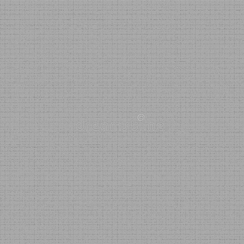 Fondo Gris Liso De La Textura Del Muro De Cemento Foto de archivo ...