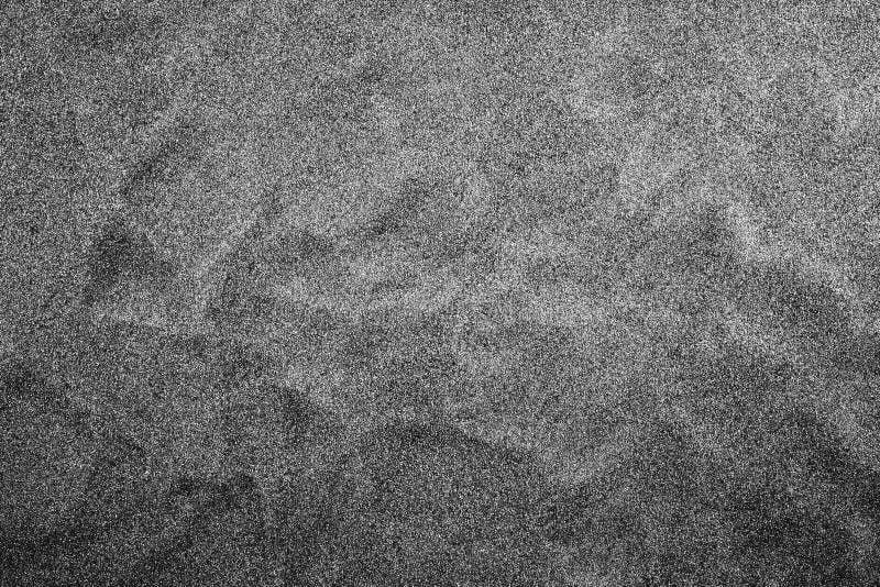 Fondo gris de la arena foto de archivo. Imagen de primer - 79305204