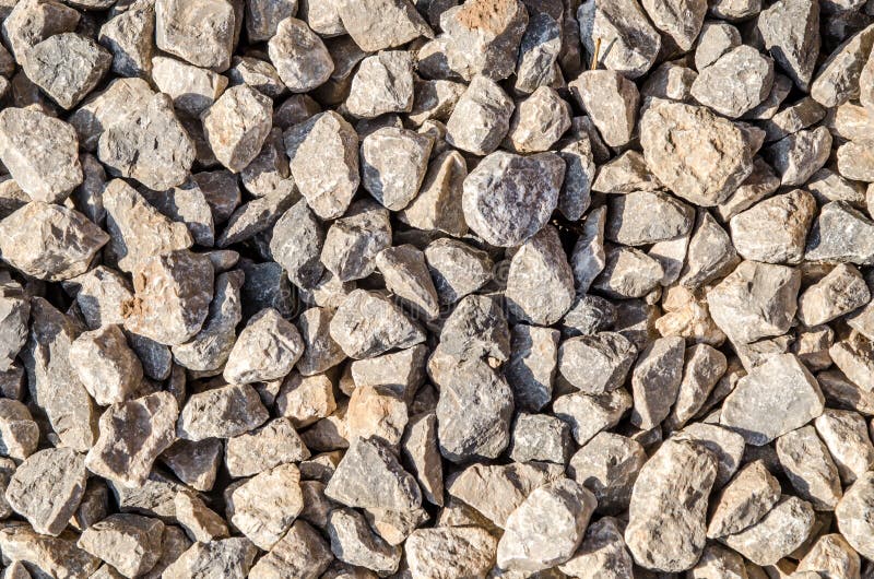 Fondo Gris De La Textura De La Roca Imagen de archivo - Imagen de roca ...