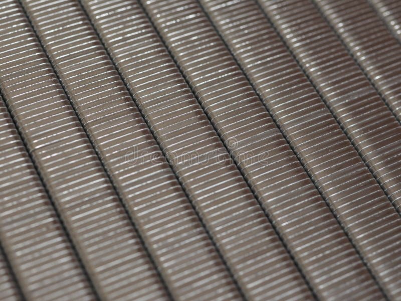 Fondo Gris De La Textura Del Metal Foto de archivo - Imagen de modelo ...