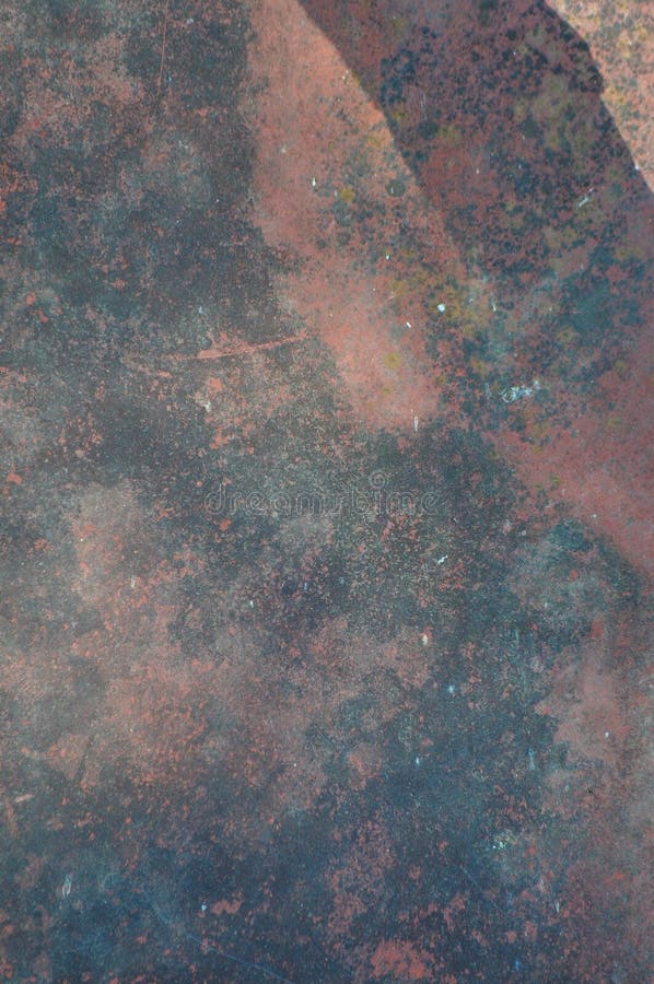 Fondo Gris De La Textura Del Metal Imagen de archivo - Imagen de gris ...