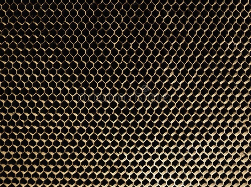 Fondo Gris De La Textura Del Metal Imagen de archivo - Imagen de ...