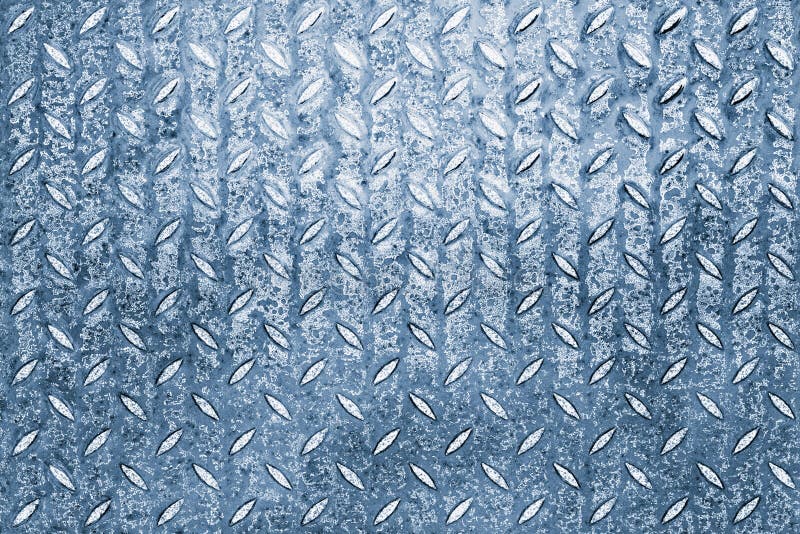 Fondo gris del metal imagen de archivo. Imagen de industria - 103098545