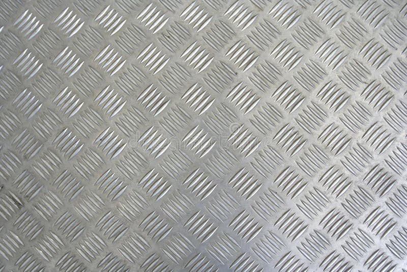 Fondo gris del metal foto de archivo. Imagen de macro - 2312580