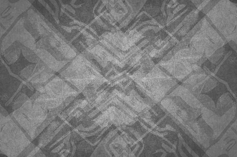 Fondo Gris Del Modelo Del Color Imagen de archivo - Imagen de moderno ...