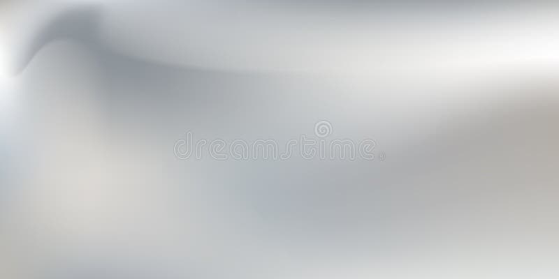 Fondo Gris Gradiente Abstracto Foto de archivo - Imagen de oscurecer ...