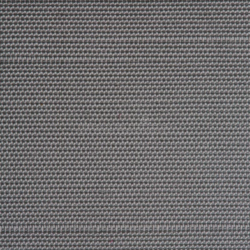 Fondo Gris Texturizado De La Tela Foto de archivo - Imagen de fondo ...