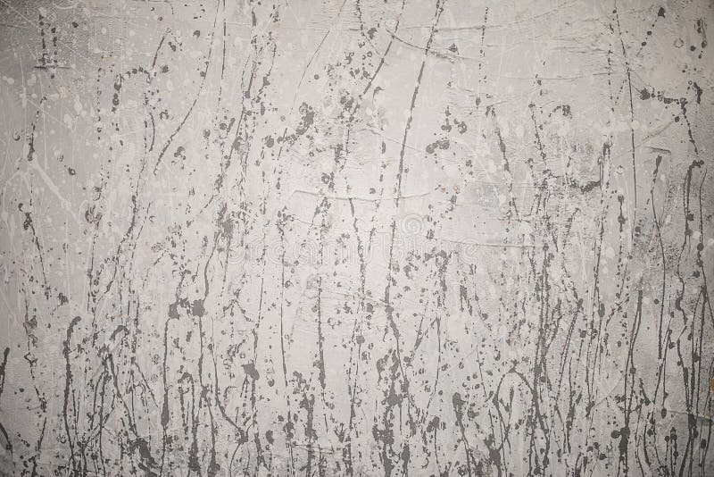 Fondo Gris Texturizado. Horizontal Imagen de archivo - Imagen de ...