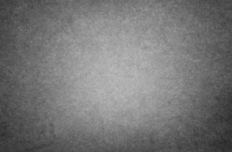Fondo gris texturizado imagen de archivo. Imagen de superficie - 215461467