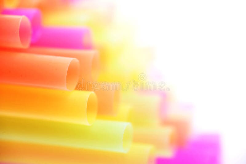 Fondo hecho de paja foto de archivo. Imagen de coloreado - 11578156