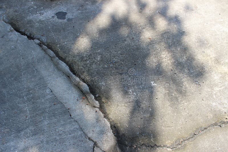 Fondo Hermoso De La Textura La Tierra Gris Foto de archivo - Imagen de ...