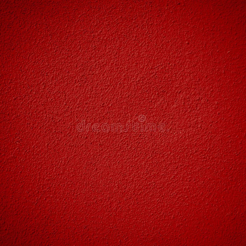 Fondo Hermoso Del Rojo Del Vintage Foto de archivo - Imagen de piedra ...