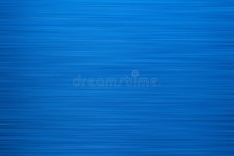 Fondo horizontal azul stock de ilustración. Ilustración de ...