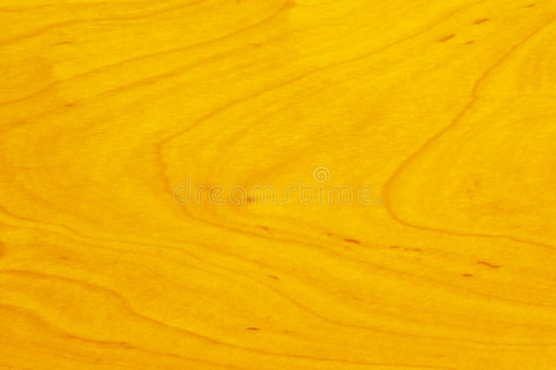 13,555 Textura De Madera Amarilla Fotos de stock - Fotos libres de ...