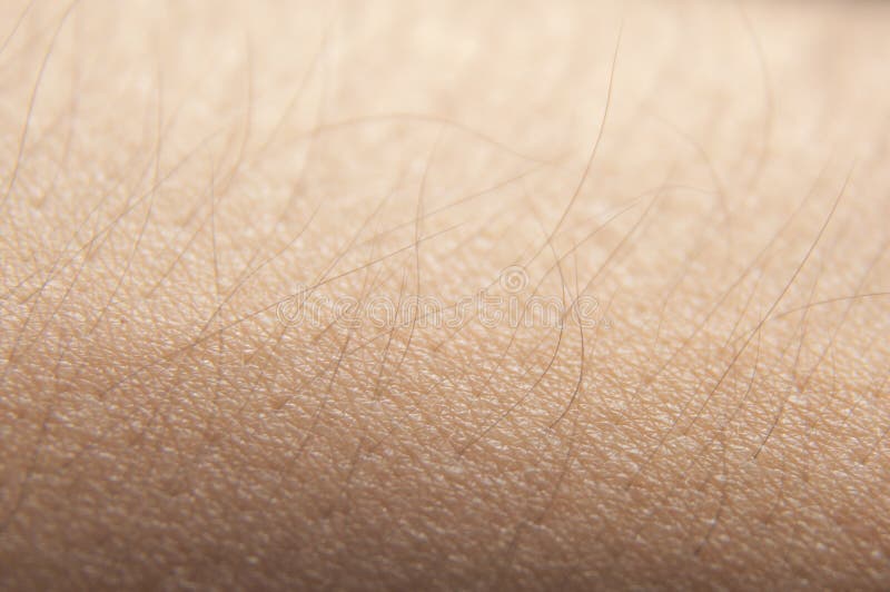 Fondo de la piel humana foto de archivo. Imagen de humana - 101327870
