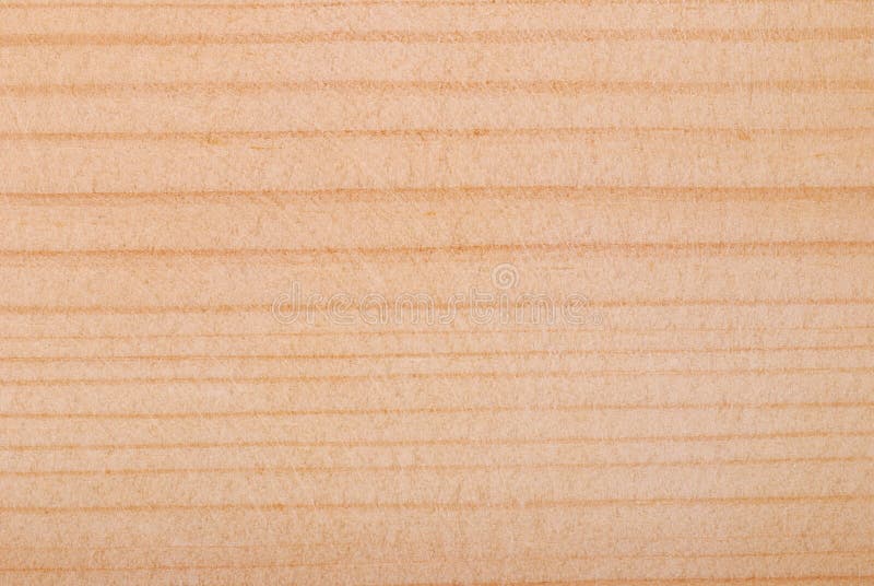 Textura de madera lisa imagen de archivo. Imagen de superficie - 5661723