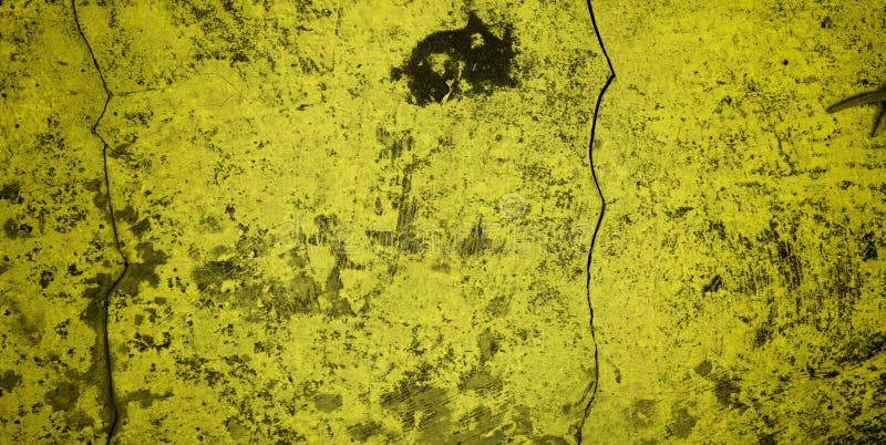 Fondo Khaki Verde Abstracto Imagen de archivo - Imagen de camuflaje ...