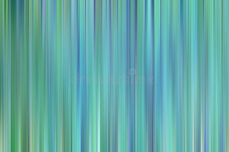 Fondo Líneas De Color Verde Vertical Imagen de archivo - Imagen de ...