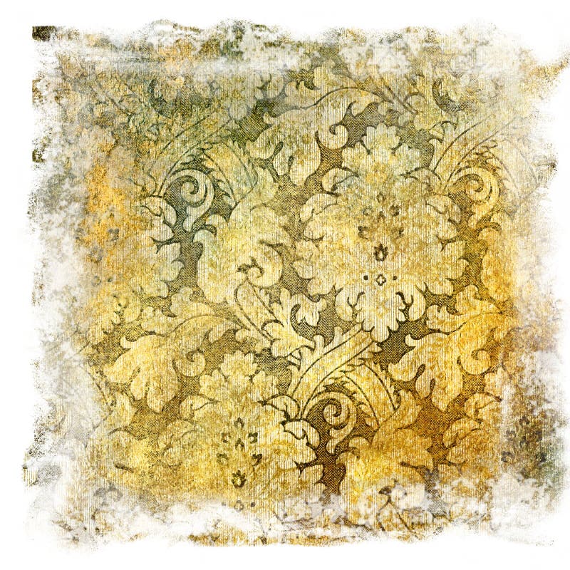 Fondo lamentable foto de archivo. Imagen de fondo, envejecido - 7084704