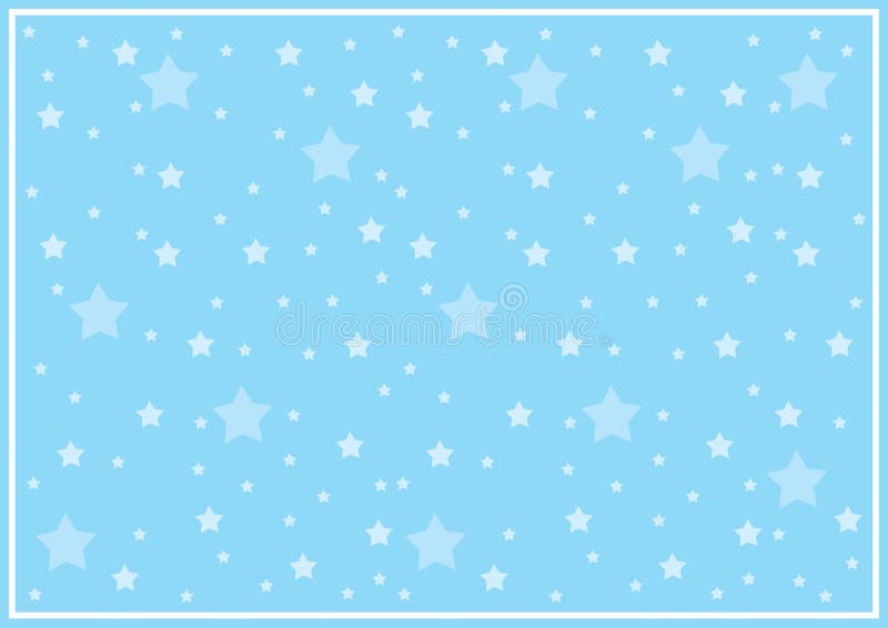 Fondo bonito stock de ilustración. Ilustración de belleza - 69811974