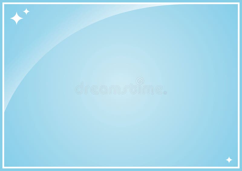 Fondo lindo stock de ilustración. Ilustración de divertido - 69812117