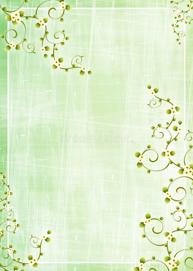 Fondo lindo stock de ilustración. Ilustración de brillo - 7082570