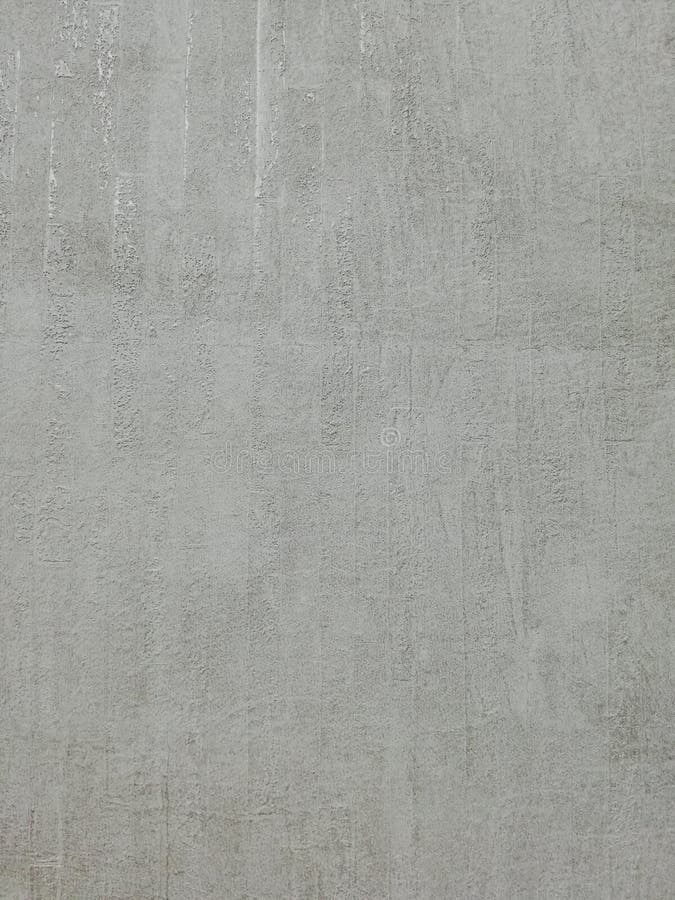 Fondo liso imagen de archivo. Imagen de placa, fondo - 137240551