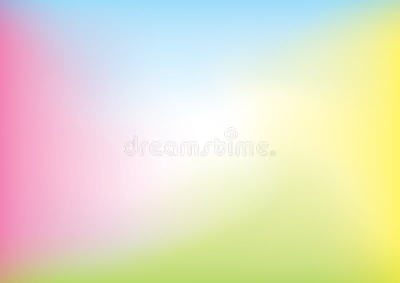 Fondo Liso Fotos de archivo - Imagen: 14614433