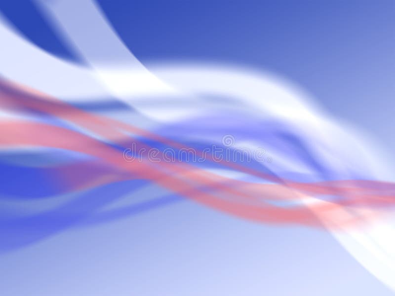 Fondo liso abstracto stock de ilustración. Ilustración de abstracto ...