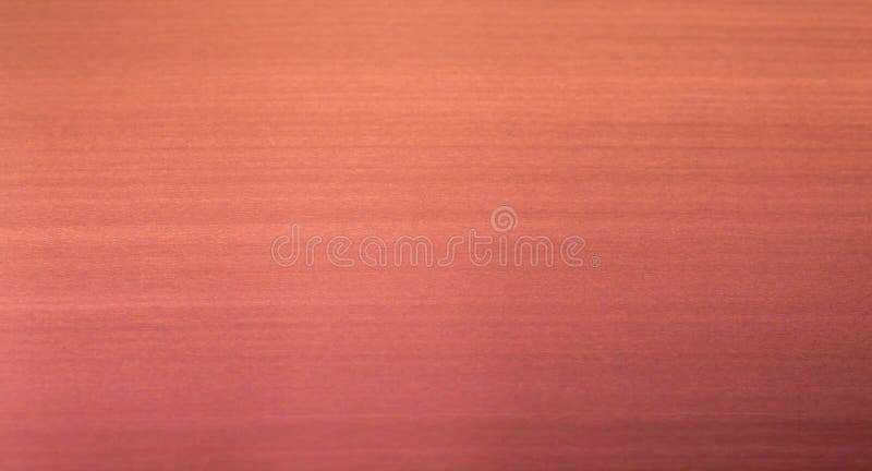 Fondo Liso De La Placa De Metal Cepillado Foto de archivo - Imagen de ...