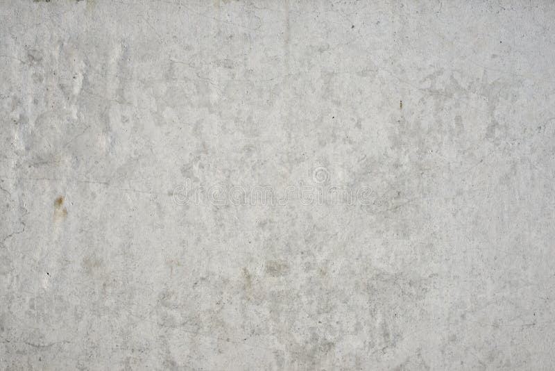 Fondo Texturizado De Concreto Liso Imagen de archivo - Imagen de ...