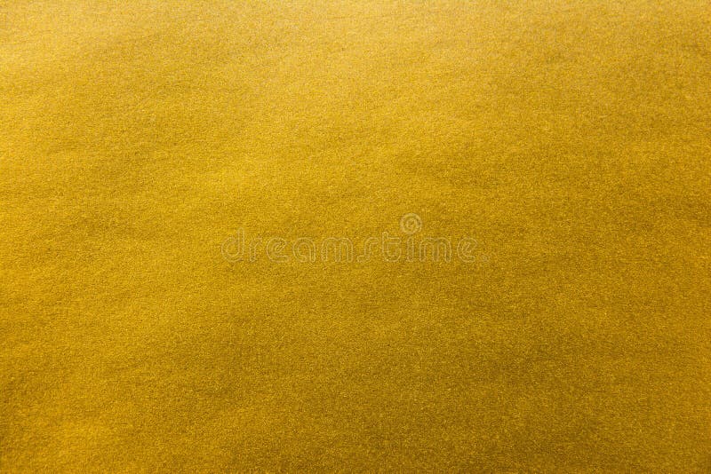 Fondo De Textura Dorada Superficie De Textura De Oro Bruto Brillante