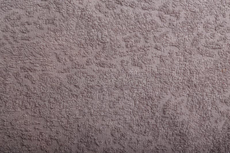 Fondo Liso Gris Tela Toalla Textura O Fondo Foto de archivo - Imagen de ...