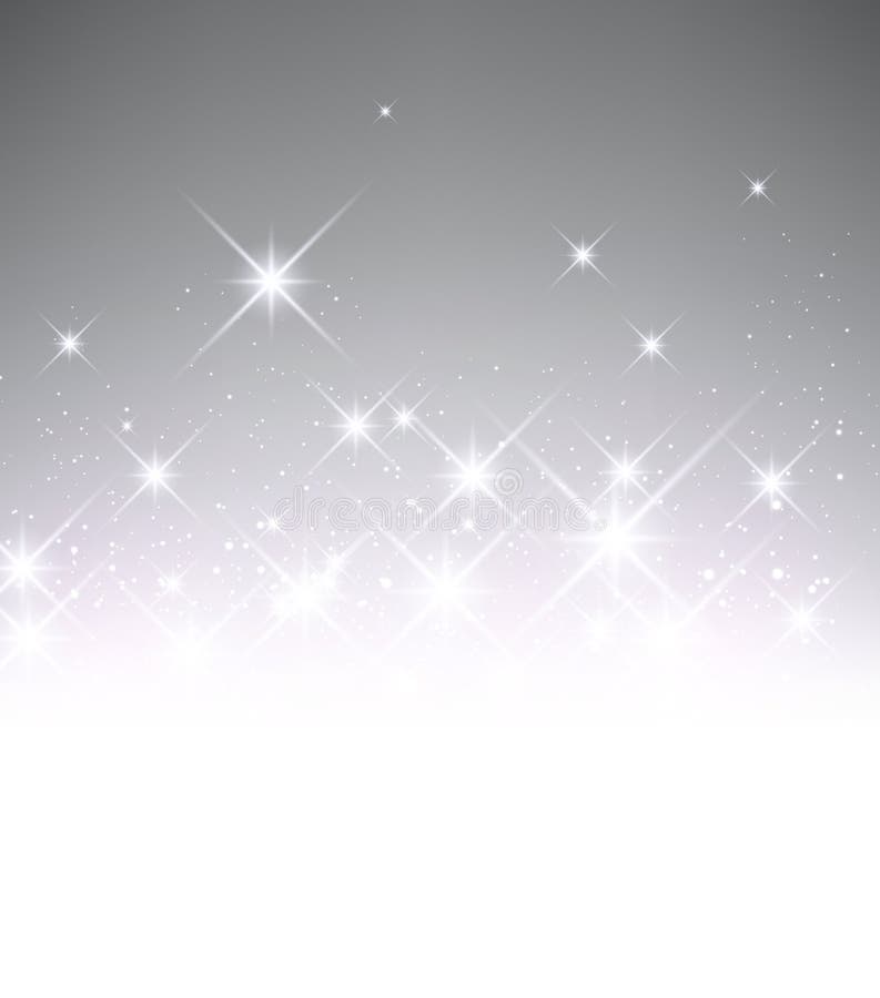 Fondo luminoso ilustración del vector. Ilustración de brillante - 62539094