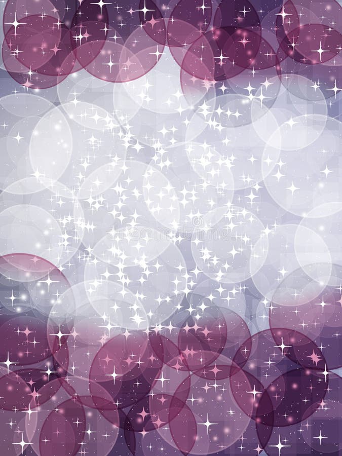 Fondo mágico stock de ilustración. Ilustración de espiritual - 31430429