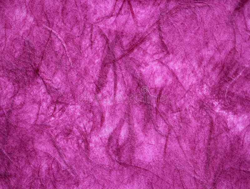 Fondo Abstracto. Paleta Magenta Stock de ilustración - Ilustración de ...