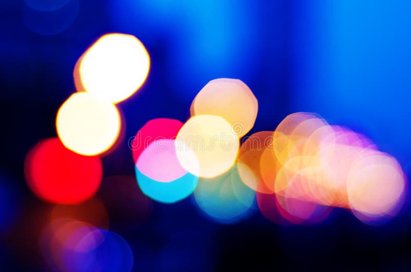 Fondo magico della facula immagine stock. Immagine di centro - 41381497