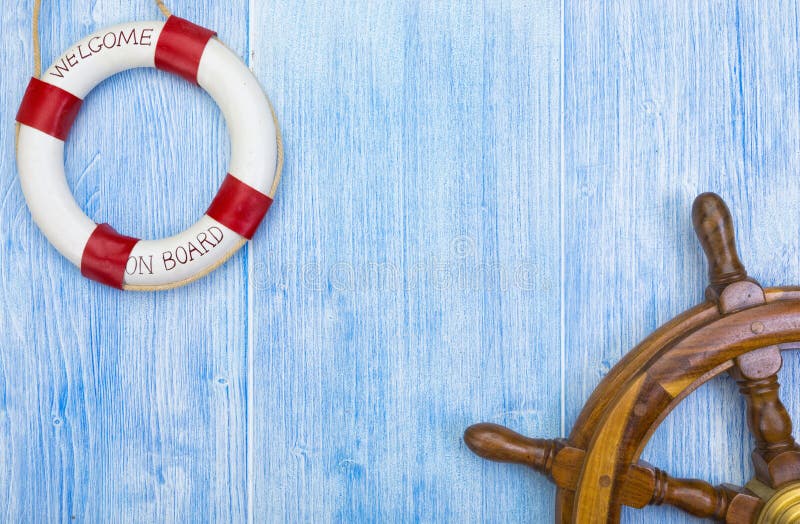 Fondo Marítimo Del Mar Con Las Estrellas De Mar Y Las Conchas Marinas ...