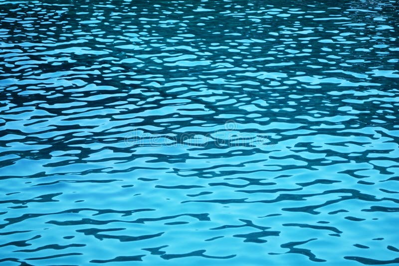 Fondo Mar azul foto de archivo. Imagen de color, ocio - 147525166