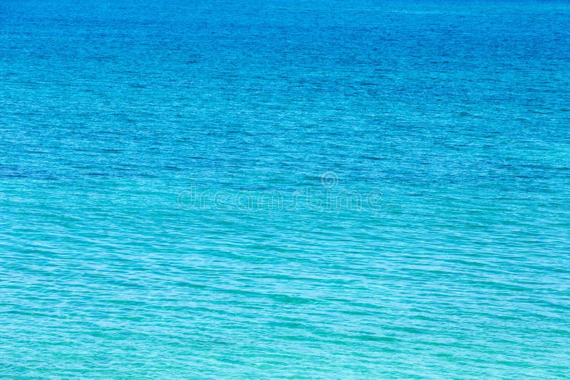 Fondo marino azul foto de archivo. Imagen de exterior - 263306566